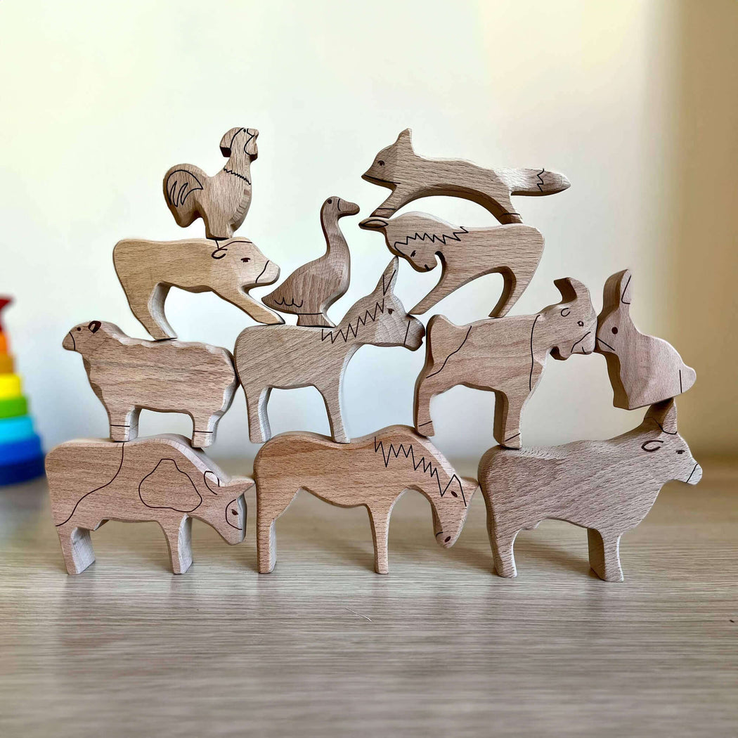 Nachhaltige Baby- und Kinderkleidung | Cheeky Nomads Online Shop