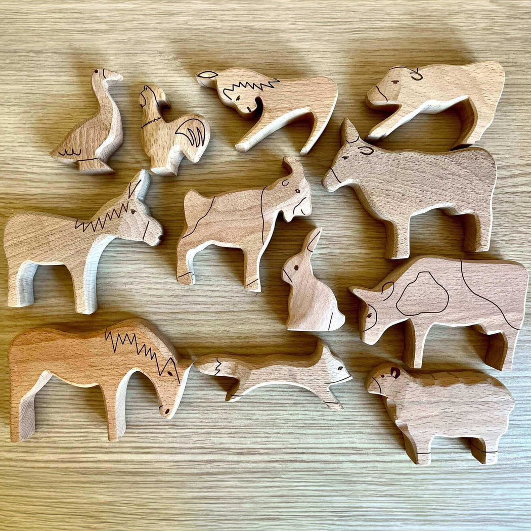 Nachhaltige Baby- und Kinderkleidung | Cheeky Nomads Online Shop